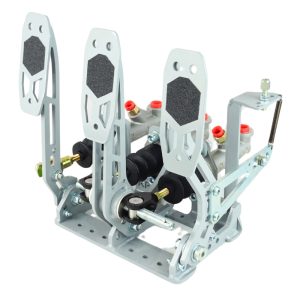 Racing Pedals Online Shop | Racing Pedal Boxes